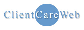 Internet Client Care Management System